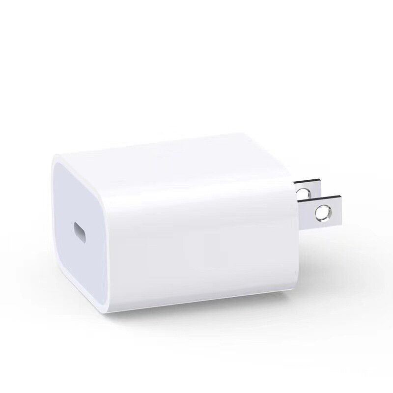 Комплект кабелей для зарядки PD20W, для Apple charger, 12Вт