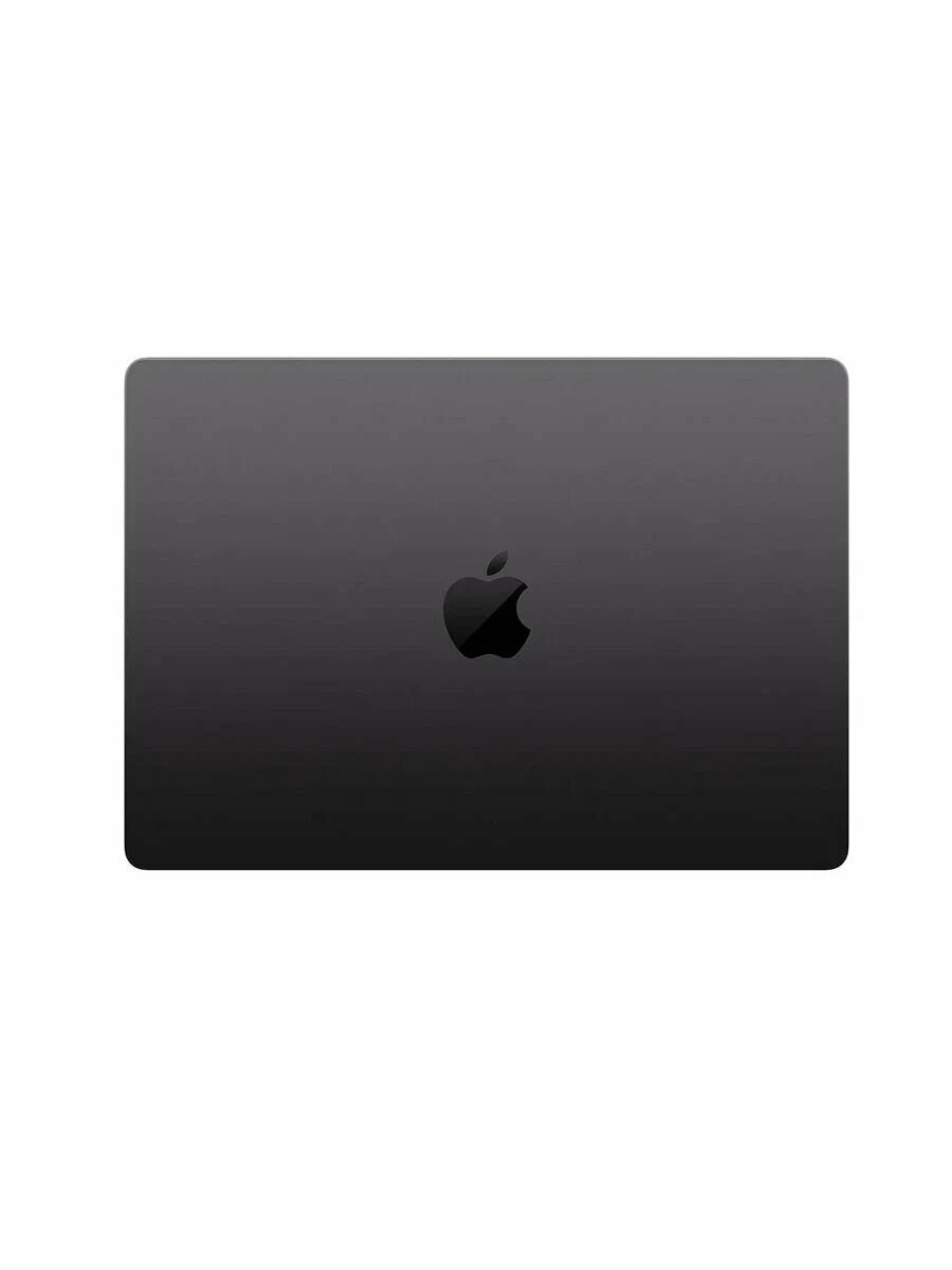 MacBook Pro 16 Black M5 Pro 16/1TB MGEA4 LL