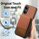 Чехол для Poco X8 Pro Max