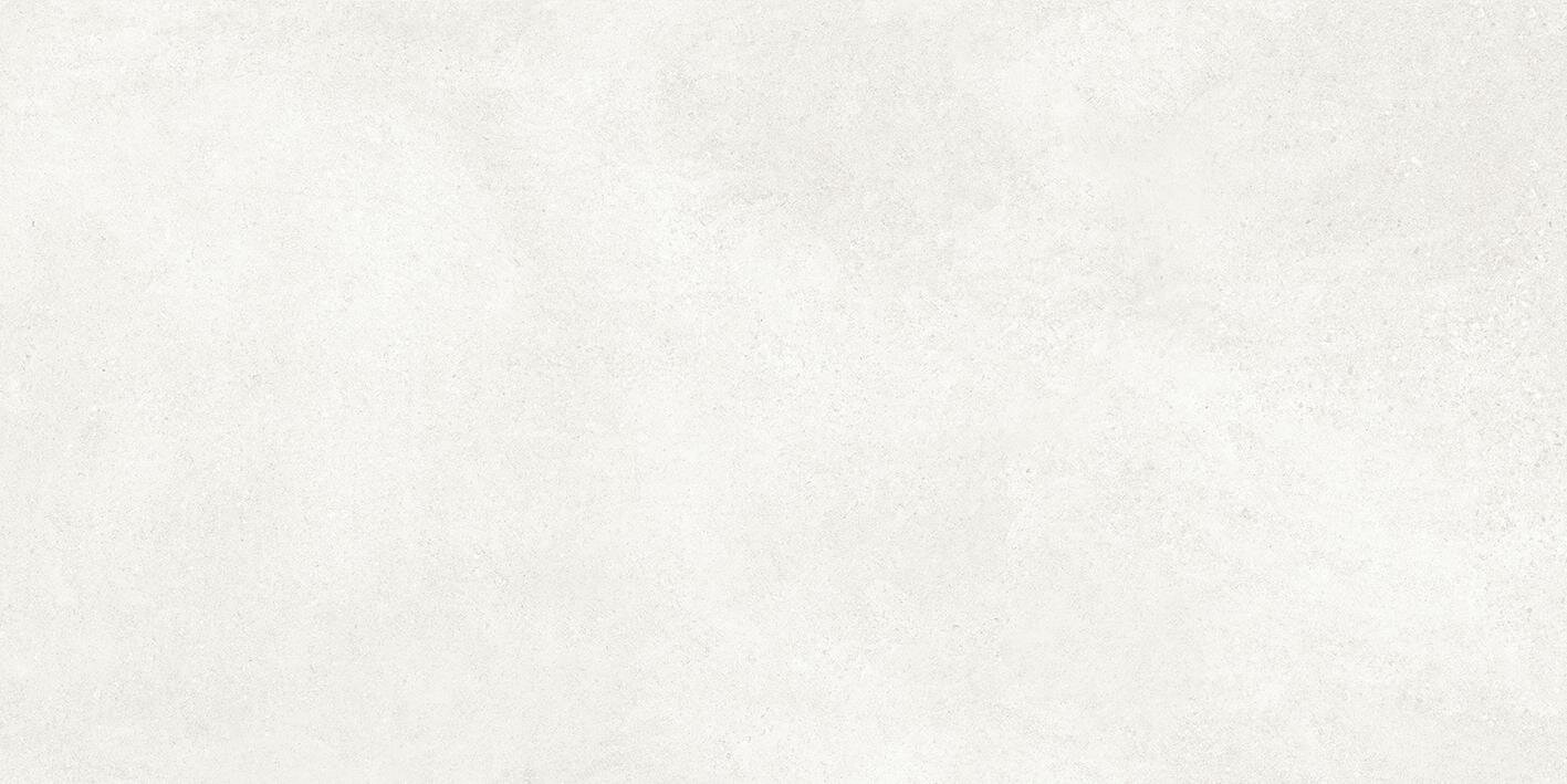 Керамическая плитка Laparet Караван бланко 48038R матовая обрезная 40х80 см