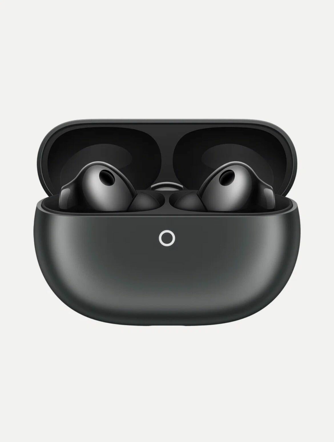 Наушники HUAWEI FreeBuds Pro 5, с шумоподавлением, беспроводные, сенсорное управление, серый
