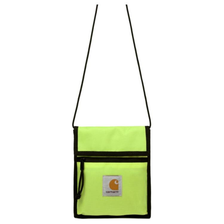 Сумка кросс-боди Carhartt WIP 1312475773