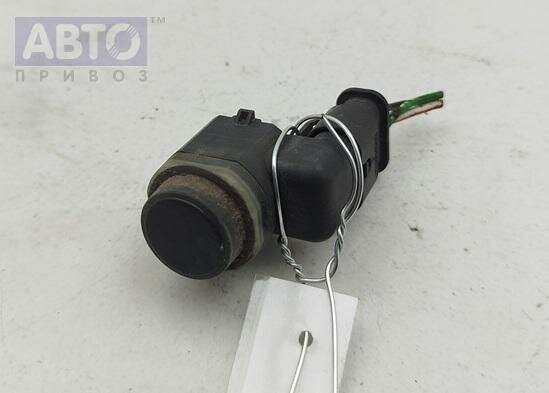 Датчик парковки (парктроник) задний Ford S-Max