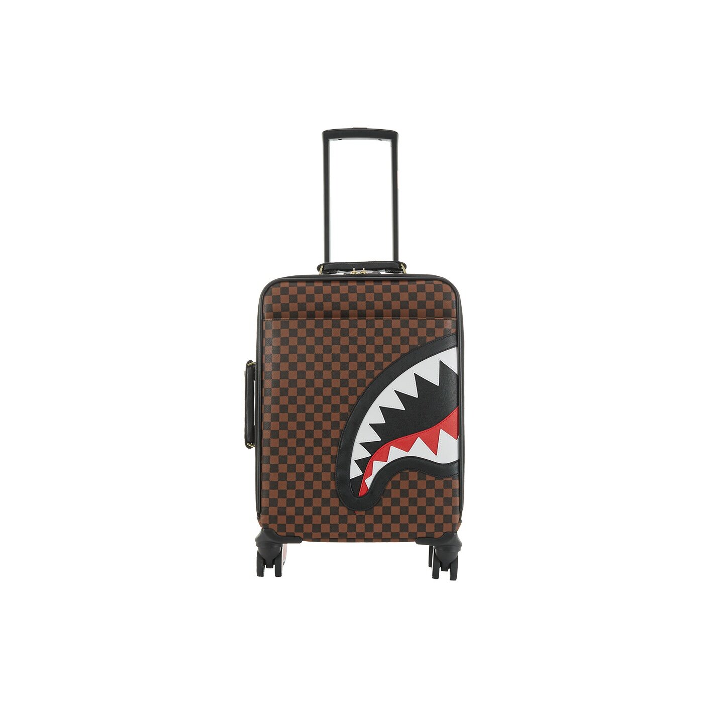 Сумка SPRAYGROUND