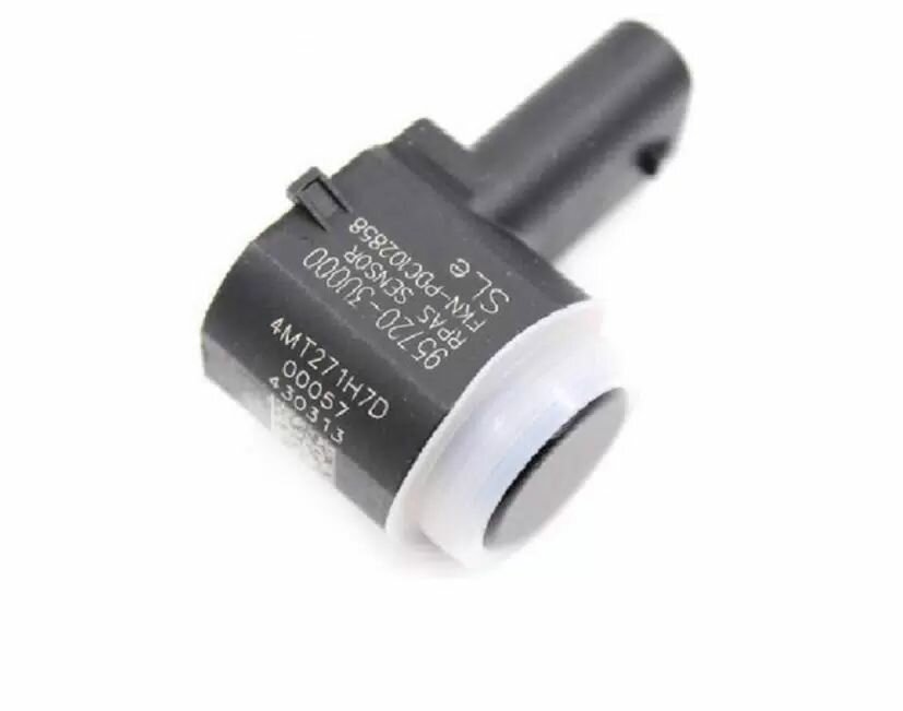 Датчик парковки Hyundai Kia 957203U000