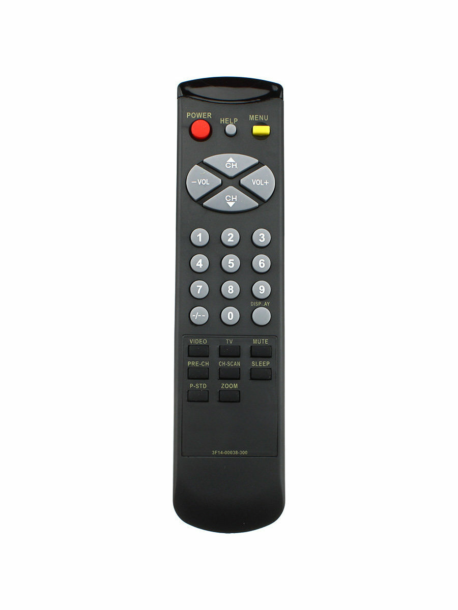 Пульт к Samsung 3F14-00038-300