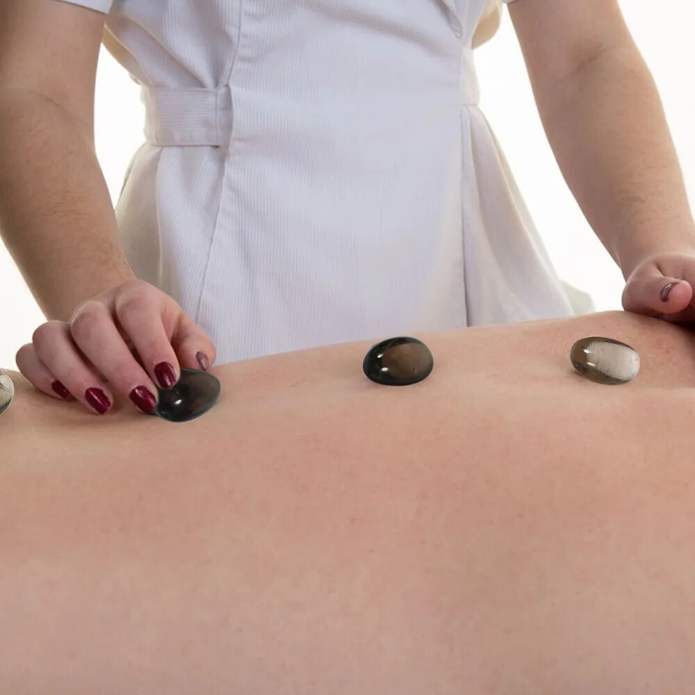 Натуральные Кристаллические Камни, Разноцветные, 100г, Для Декора Вазы И Энергетического Исцеления