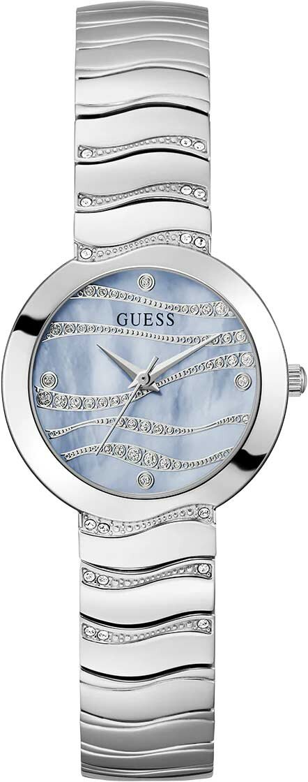 Наручные часы GUESS