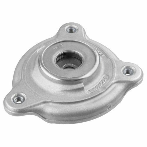 Опора амортизатора Lemforder 4439401