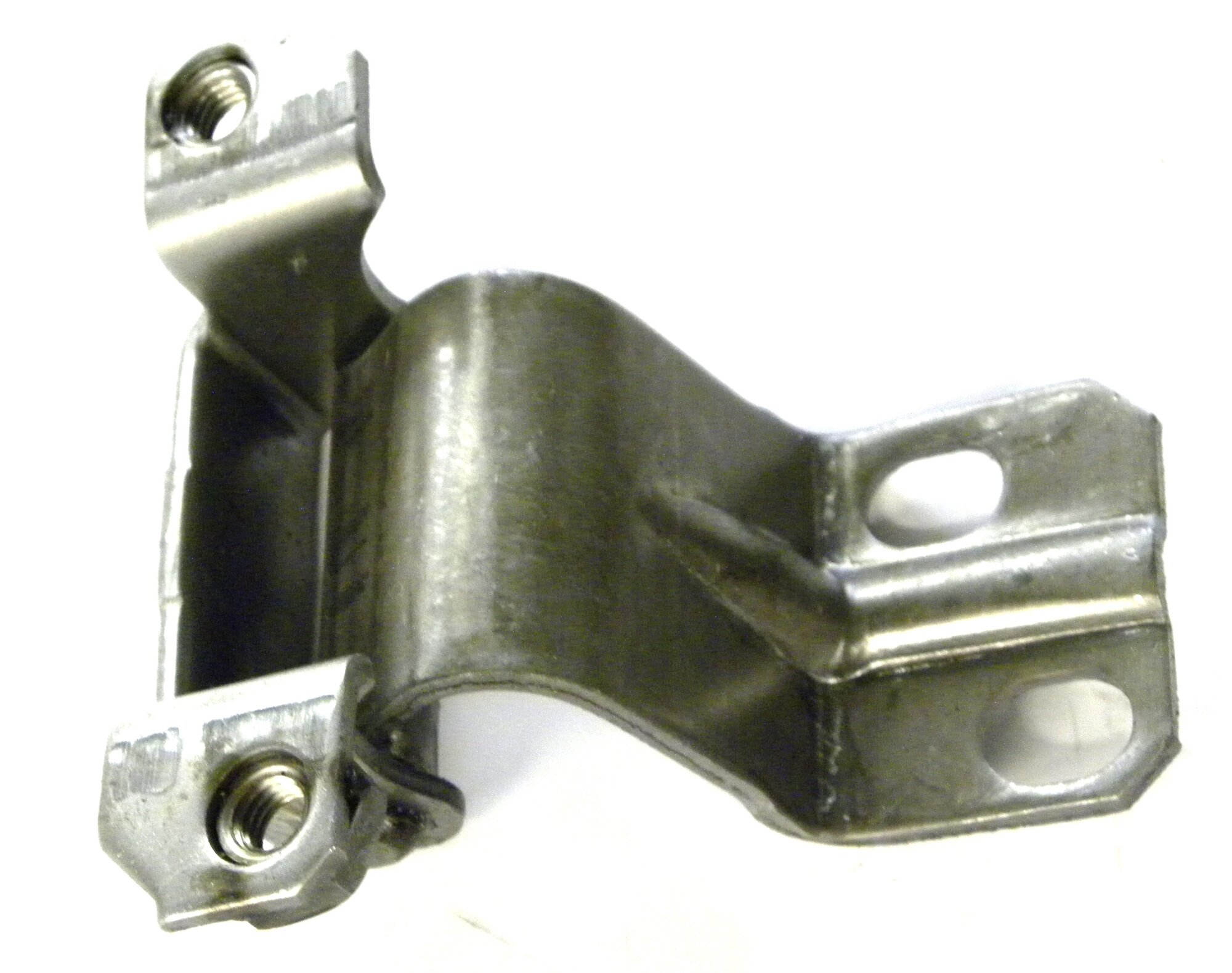 Петля капота ВАЗ 2121 в сборе (АвтоВАЗ)