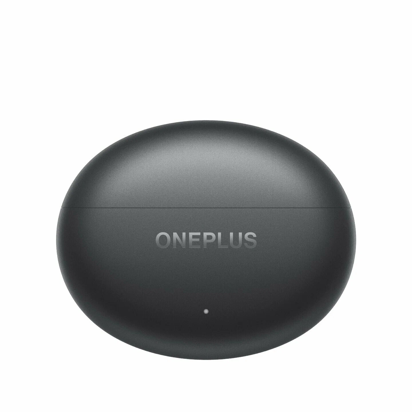 Беспроводные наушники OnePlus Buds 4 (Storm Gray|Серый) Регион - EU — фото 1