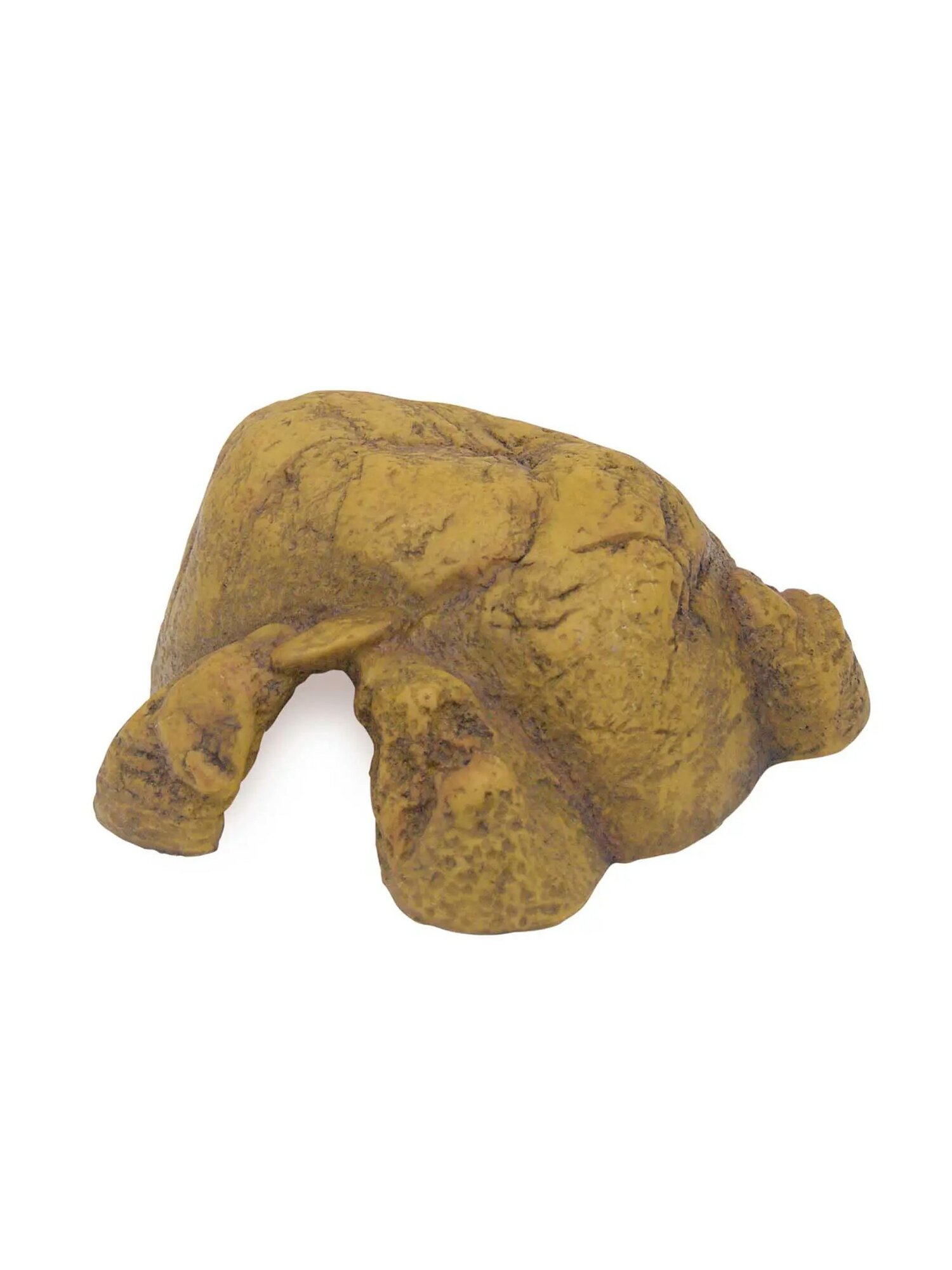 Убежище-грот для рептилий Exo Terra Reptile Cave Medium, 15.5х16х7см.