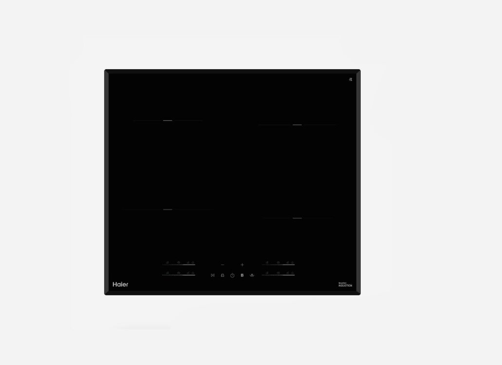Варочная панель Haier HHK-Y64SCVB