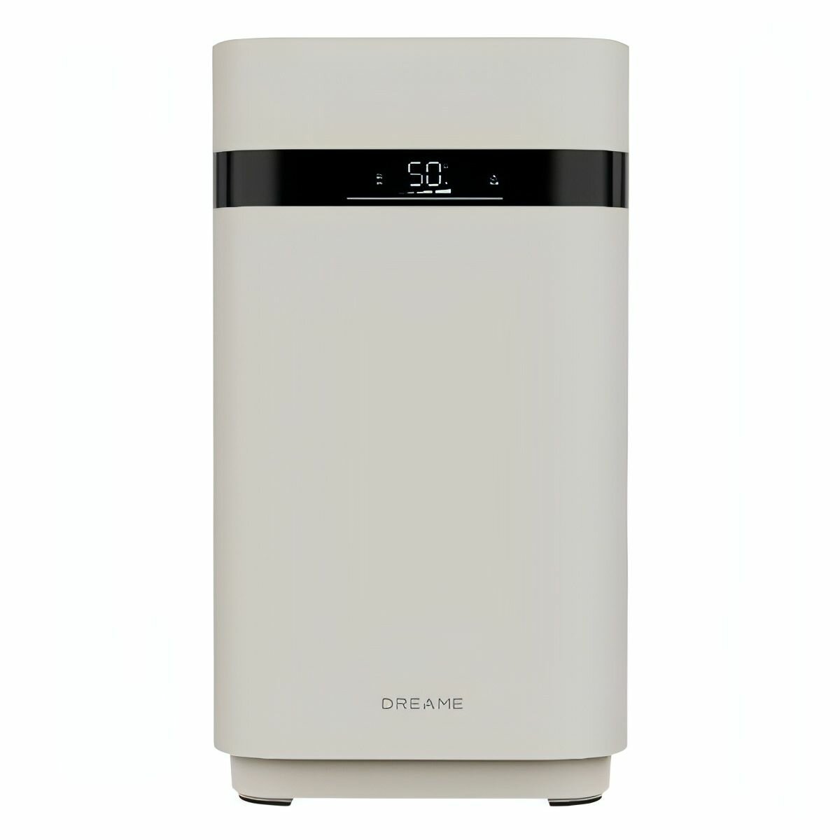Воздухоувлажнитель-воздухоочиститель Dreame H40 Essential