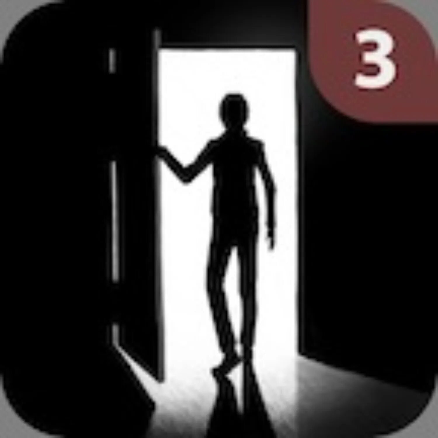 Последнее Чудо. Эпизод 3: Несчастная мать. Осада. Федеральный розыск [Аудиокнига]