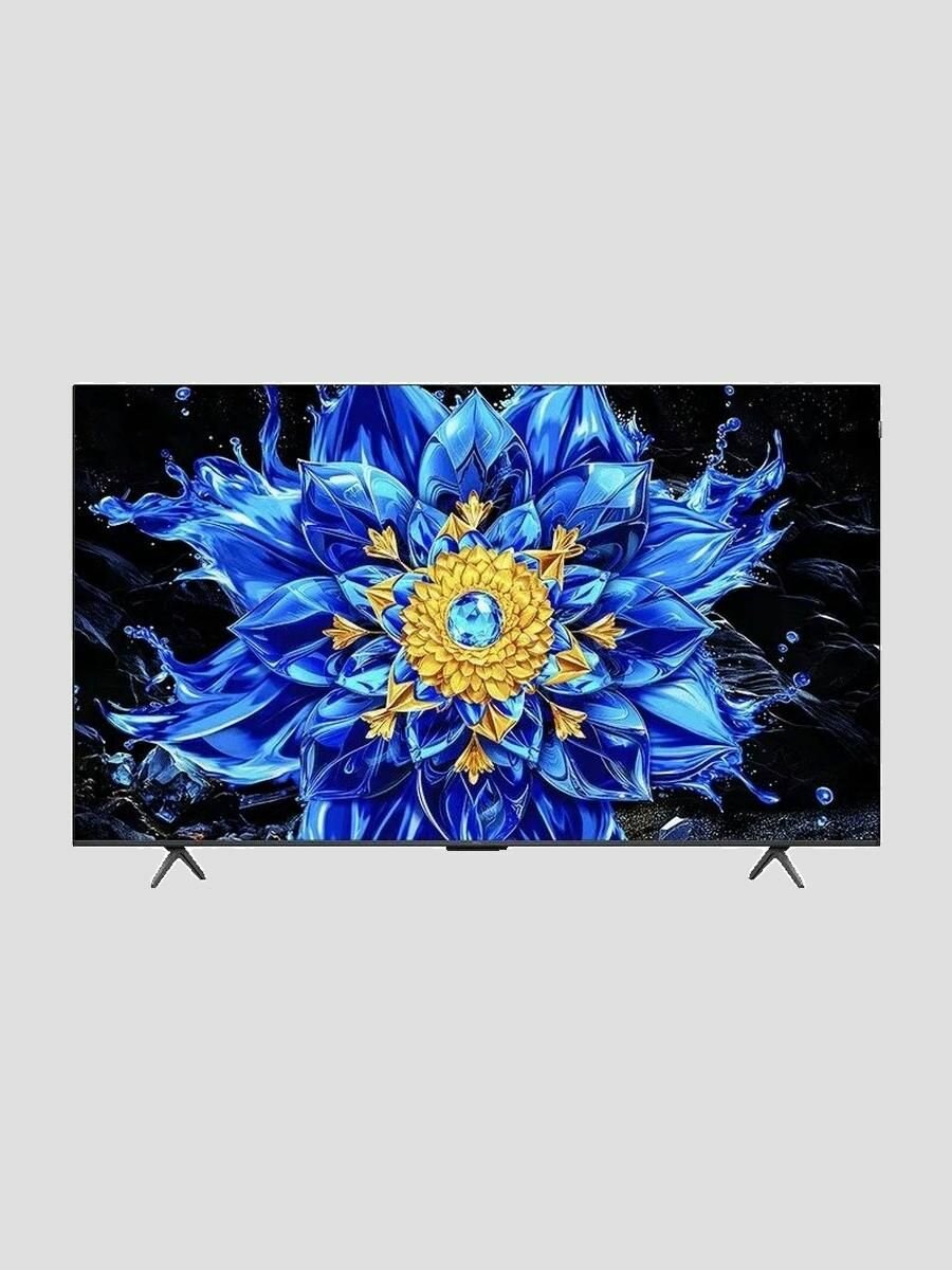 Телевизор TCL 55P8L