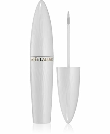 Estee Lauder Сыворотка для бровей/ресниц Turbo Lash Night Revitalizing, 6 мл