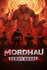 MORDHAU, Все страны