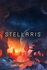 Stellaris, Все страны