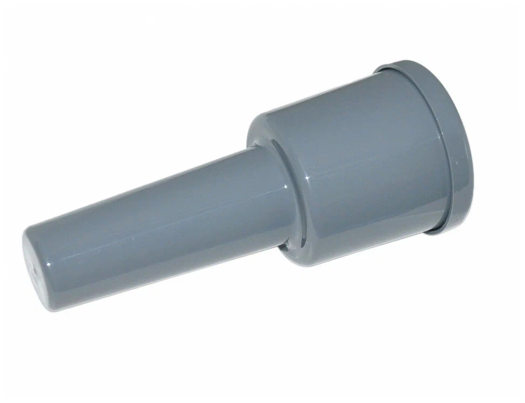 Толкатель мясорубки Kenwood MG350-352-354-360-362-364 KW715555