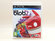 De Blob 2 (PS3)