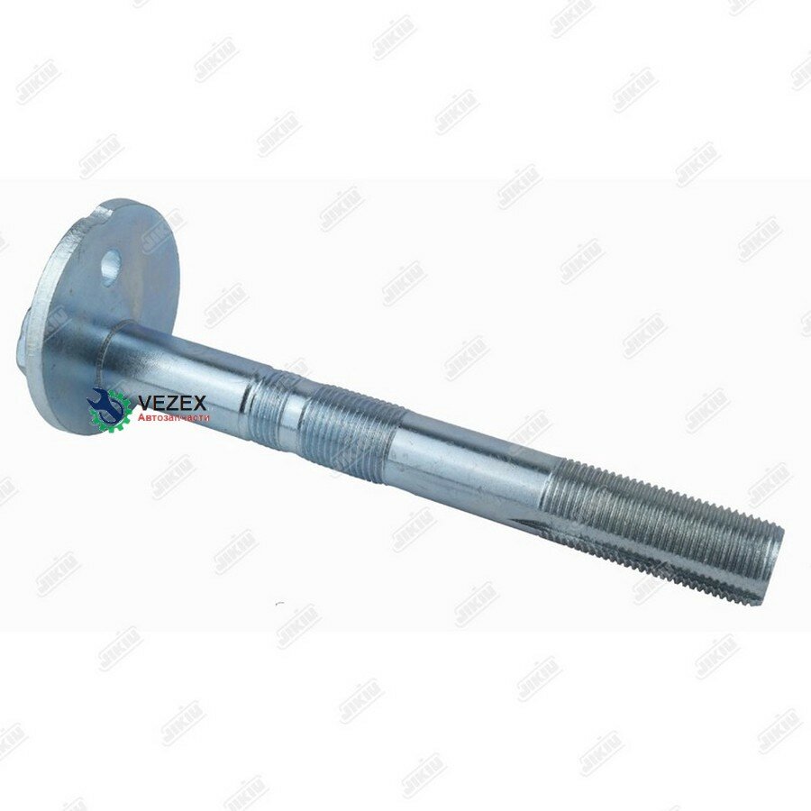 JIKIU BB21047 Болт с эксцентриком TOYOTA LAND CRUISER 200 BB21047
