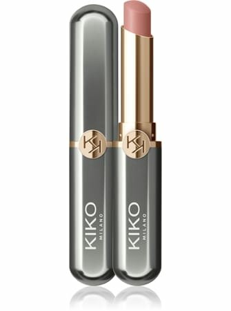 Губная помада KIKO Milano Unlimited Stylo, оттенок 03 rosy nude, 1,5 г
