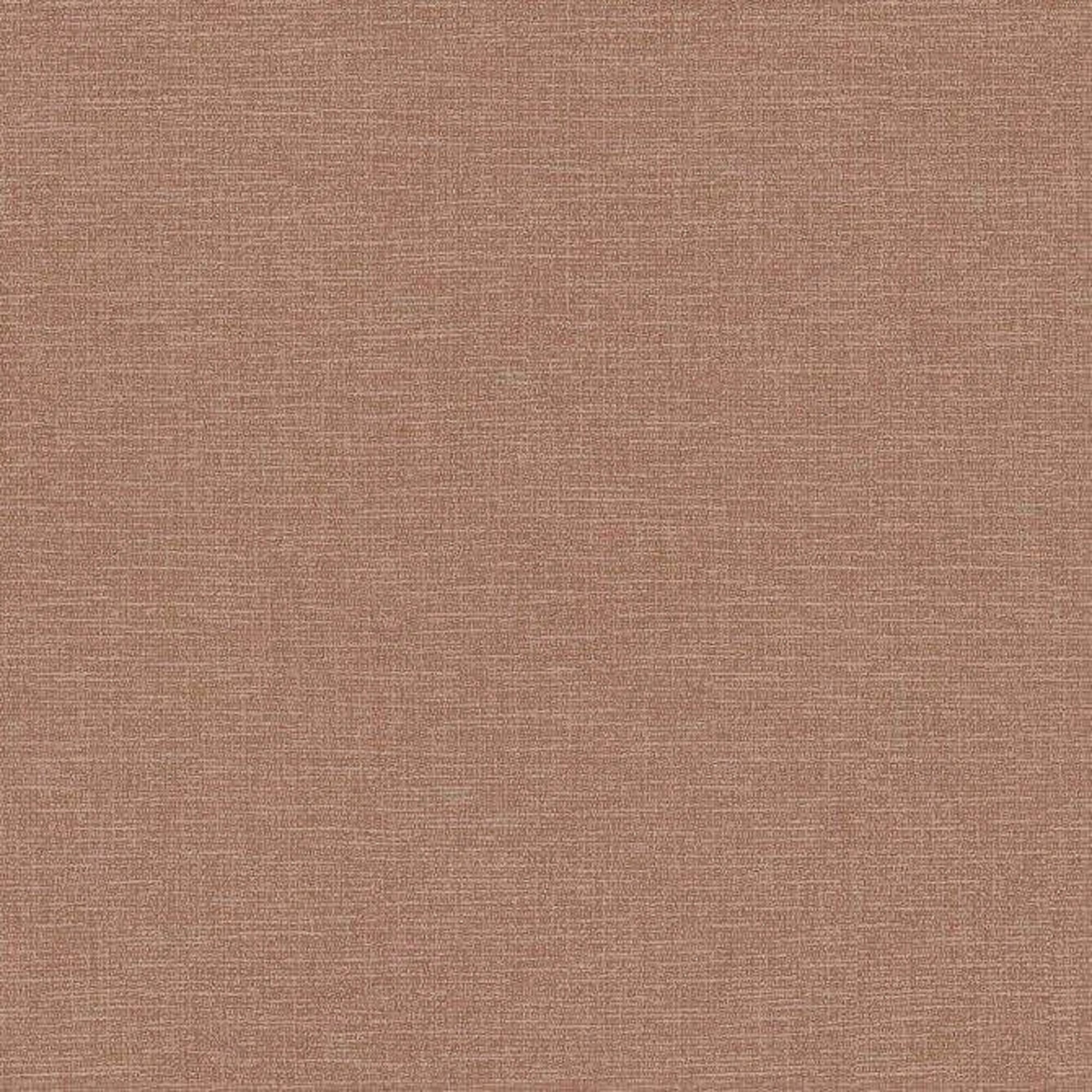 Обои Arthouse Town & Country 904302; 0,53х10,05 м. , флизелин , красный