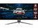 Монитор MSI MAG401QR