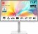 Монитор MSI 9S6-3PA59H-096 белый