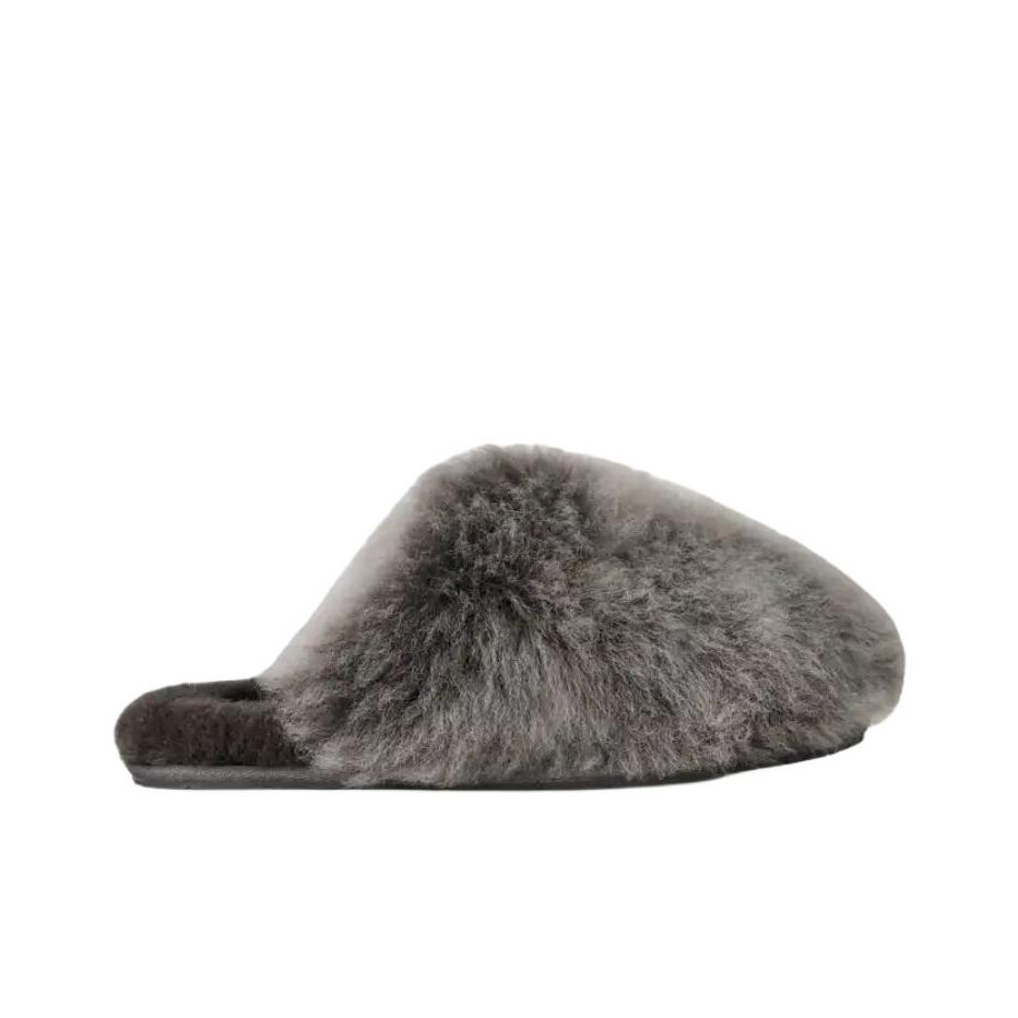 Сабо UGG, размер EU 40 стопа (26CM) — фото 1