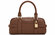 Сумка CHARLES & KEITH, Шоколадный