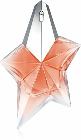Вода парфюмерная Mugler Angel Blush, женский, 25 мл