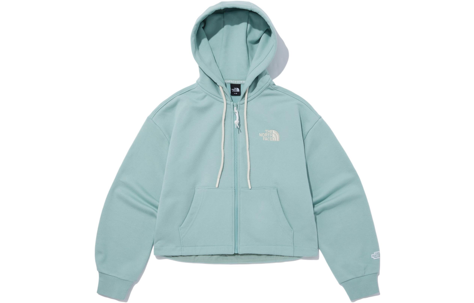 Свитшот THE NORTH FACE 8939403