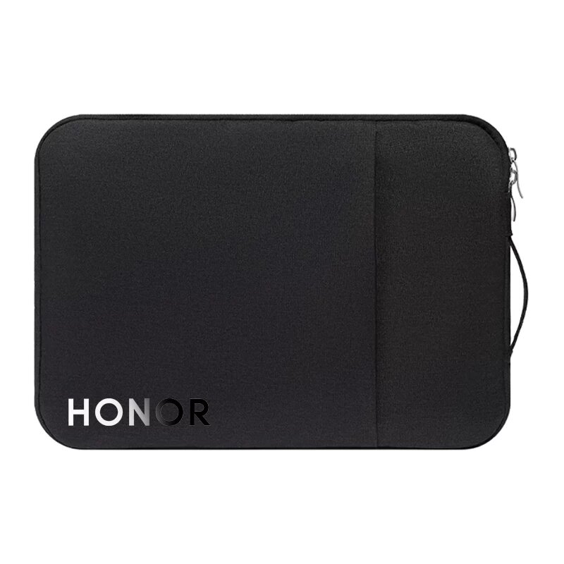 Подходит для Honor Magicpad3 2, сумка для хранения планшетов, внутренняя сумка для планшетов 10 GT2 pro V9 Z7