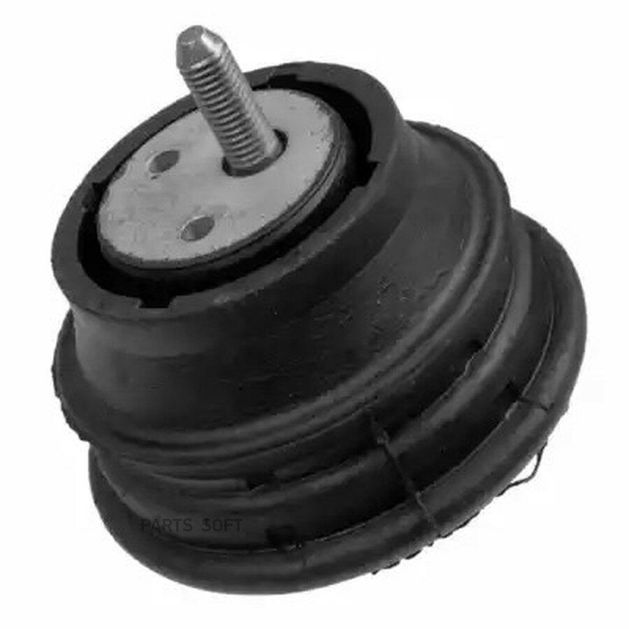 Опора двигателя LEMFORDER 1546903 BMW: 5 (E39) 95-03, 5 (E39) 97-04