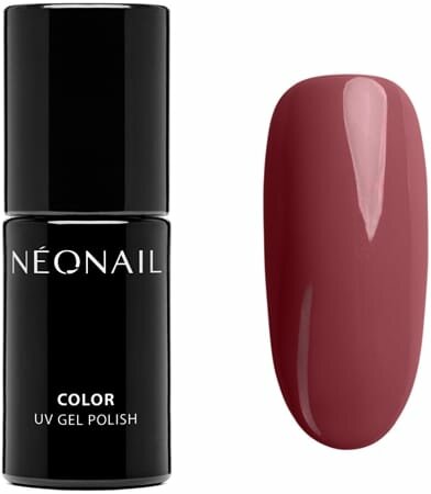 Лак для ногтей NeoNail Milady, оттенок neutral, 7.2 мл
