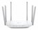 TP-Link Archer C86