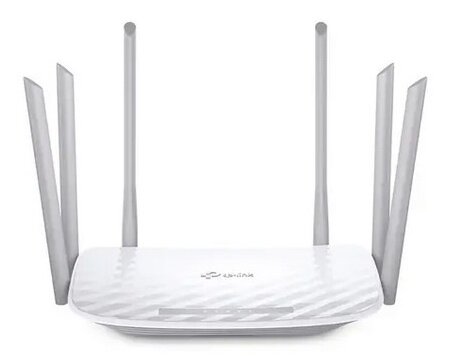 TP-Link Archer C86