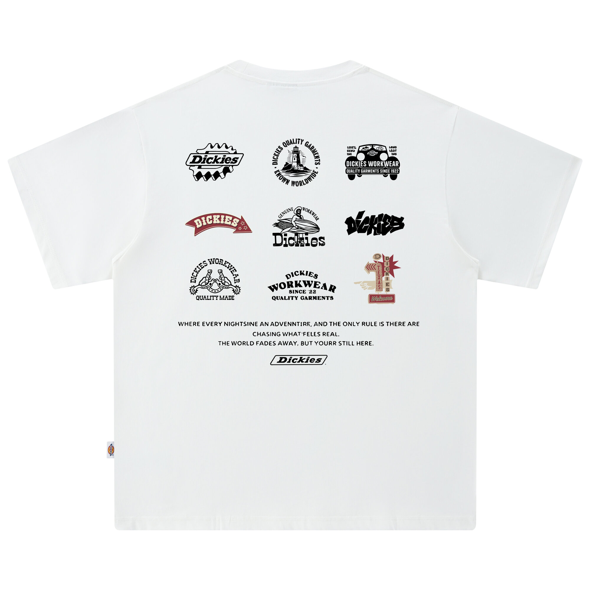 Майка