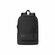 Сумка Samsonite, фактура стеганая, черный