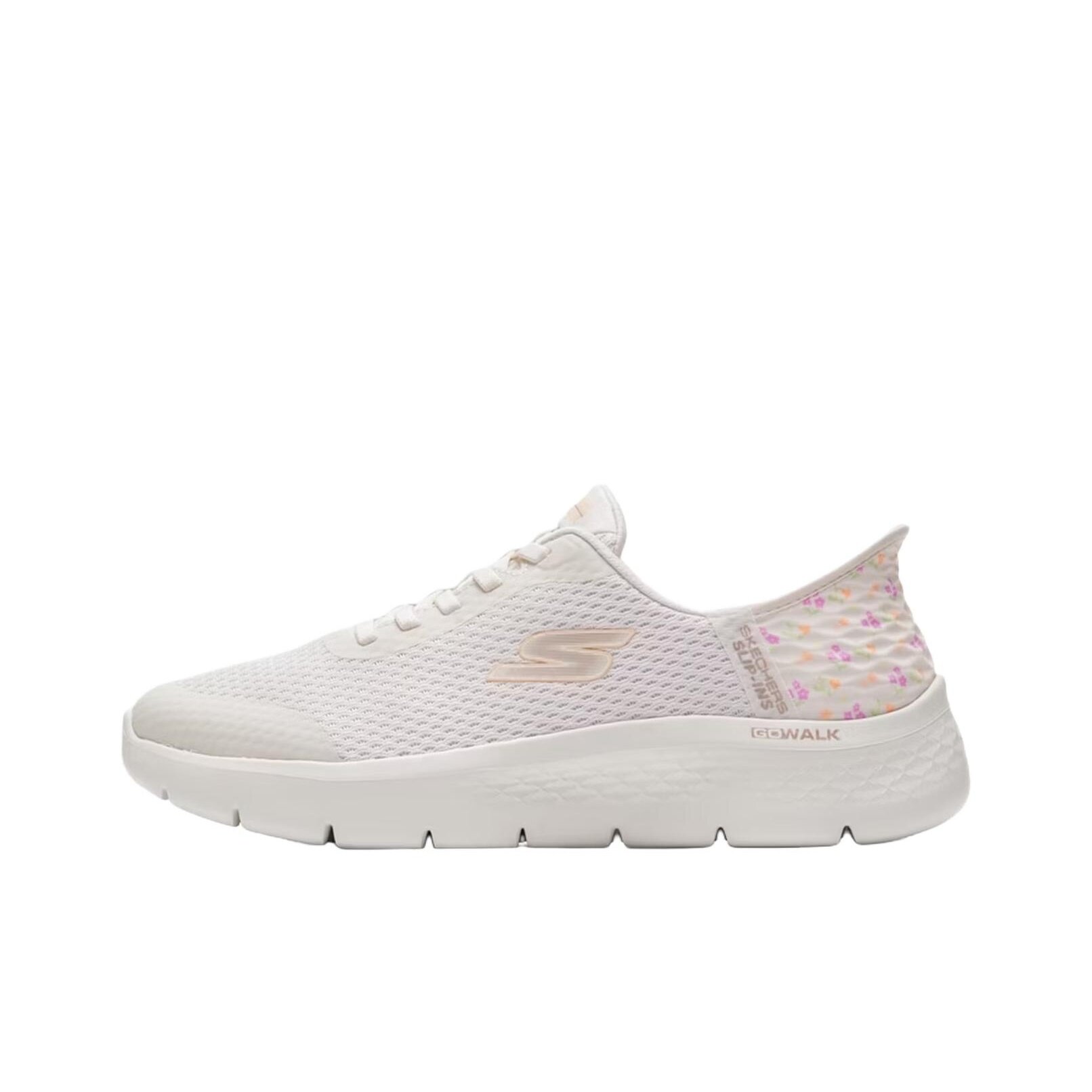 Кеды Go Walk Flex