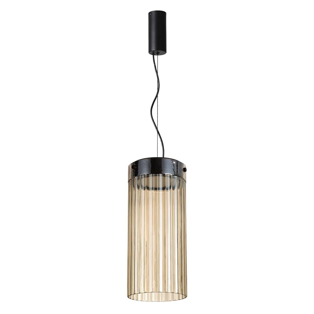 Светильник подвесной Odeon Light Pillari 5047/10L