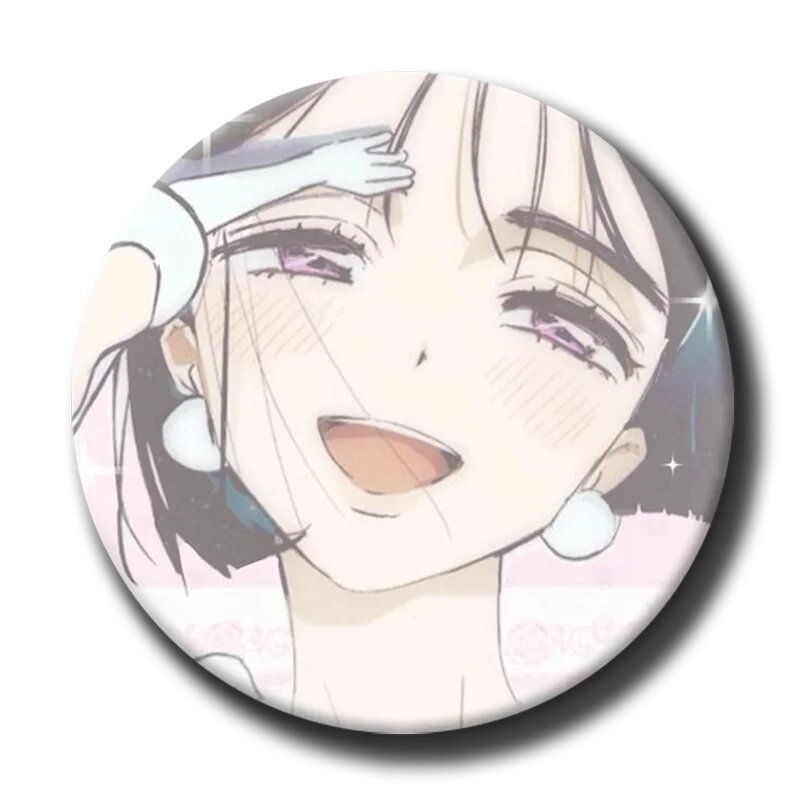 Значок