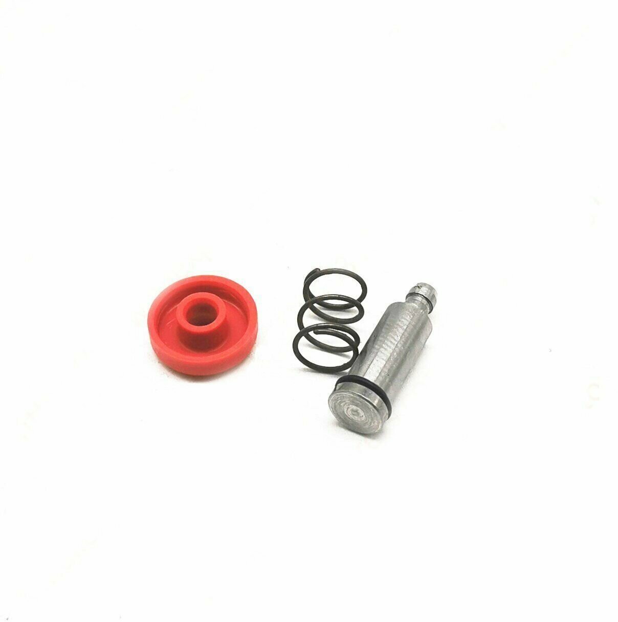 Кнопка стопора УШМ BOSCH GWS 8-125, GWS 14-150 CI, GWS 1000