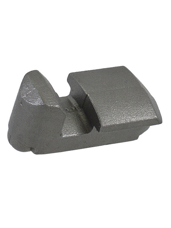 Кулачок BOSCH 1612300025