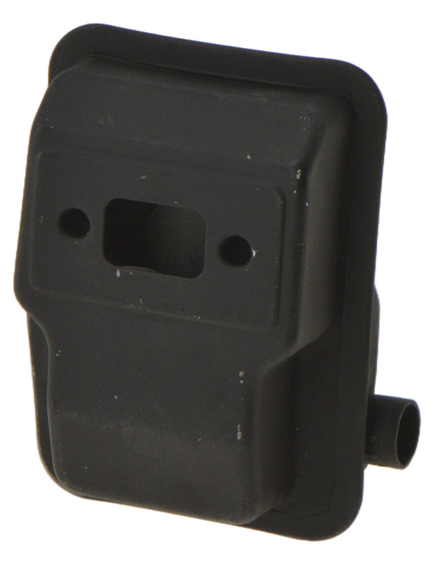 Глушитель для триммера (бензокосы) MAXCUT MC 130 (1+1)