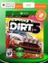 Игра Dirt 5 (XBOX One) Codemasters Blu-ray диск 12+ гонки спорт