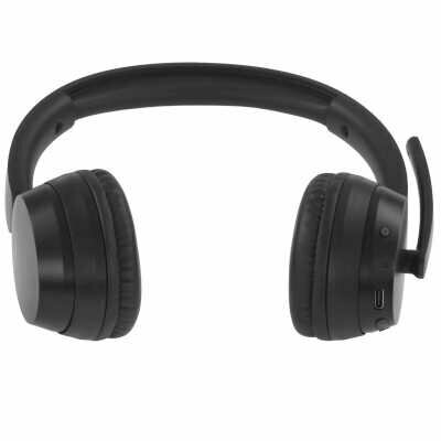 Гарнитура H200 Black — фото 1