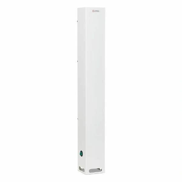 Рециркулятор воздуха АРМЕД AirCube 115-22 SLIM